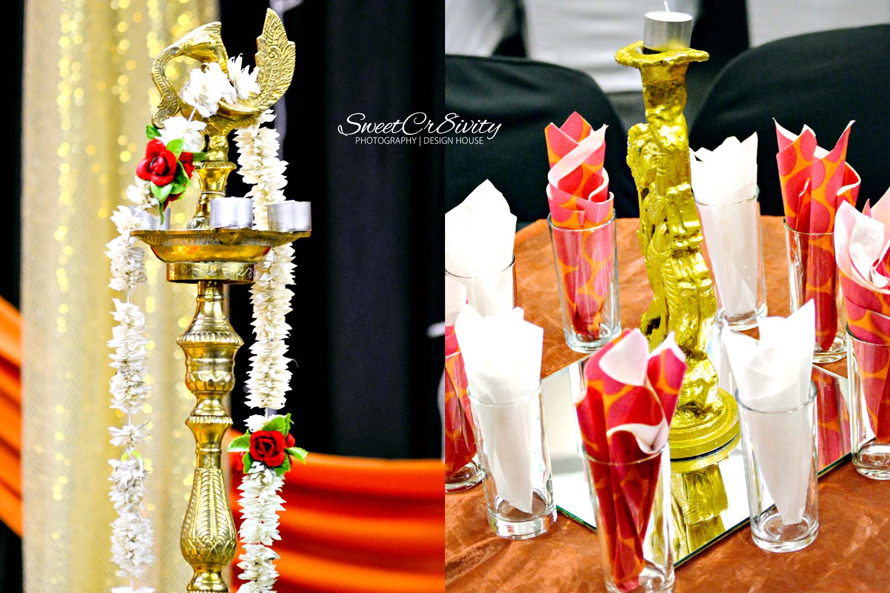 DEANTHA’S NELENGU NIGHT – SweetCr8ivity