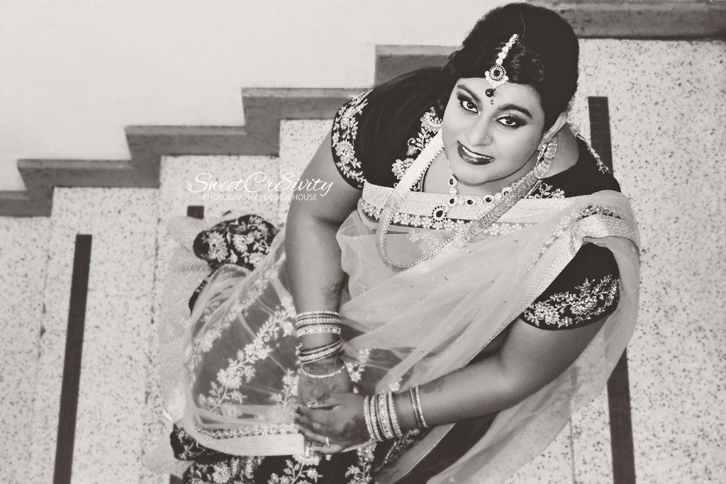 DEANTHA’S NELENGU NIGHT – SweetCr8ivity