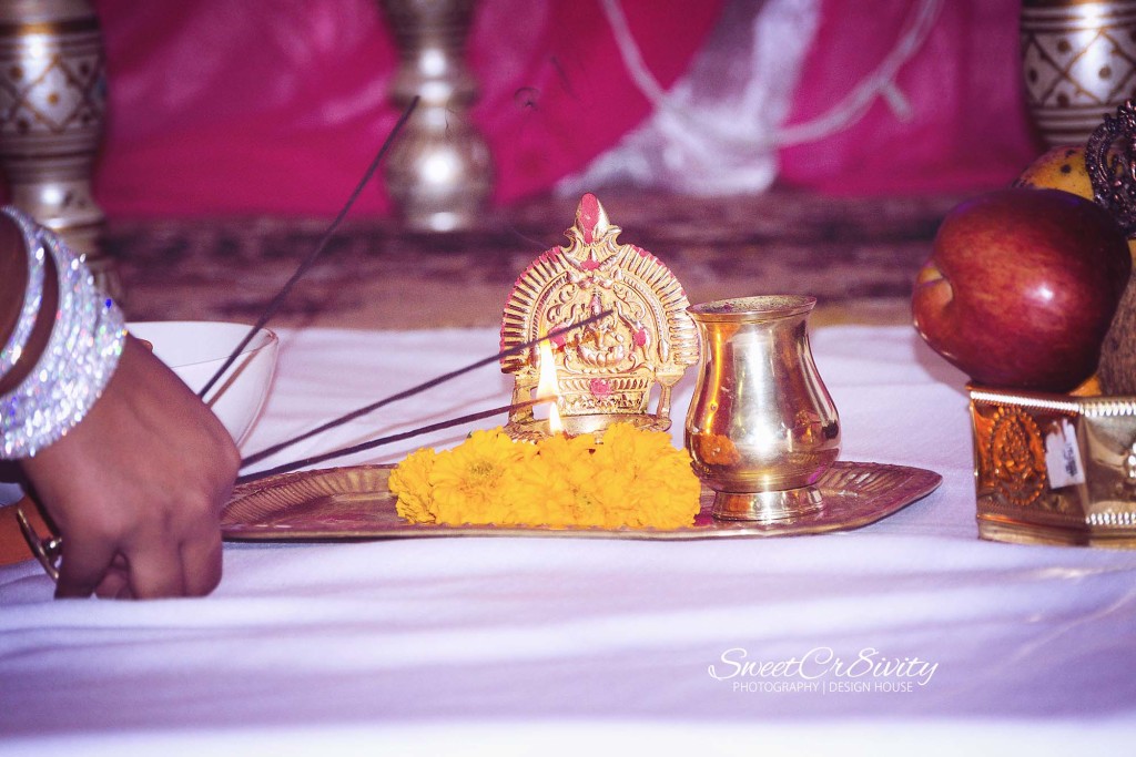 Renee’s Nelengu Night – SweetCr8ivity