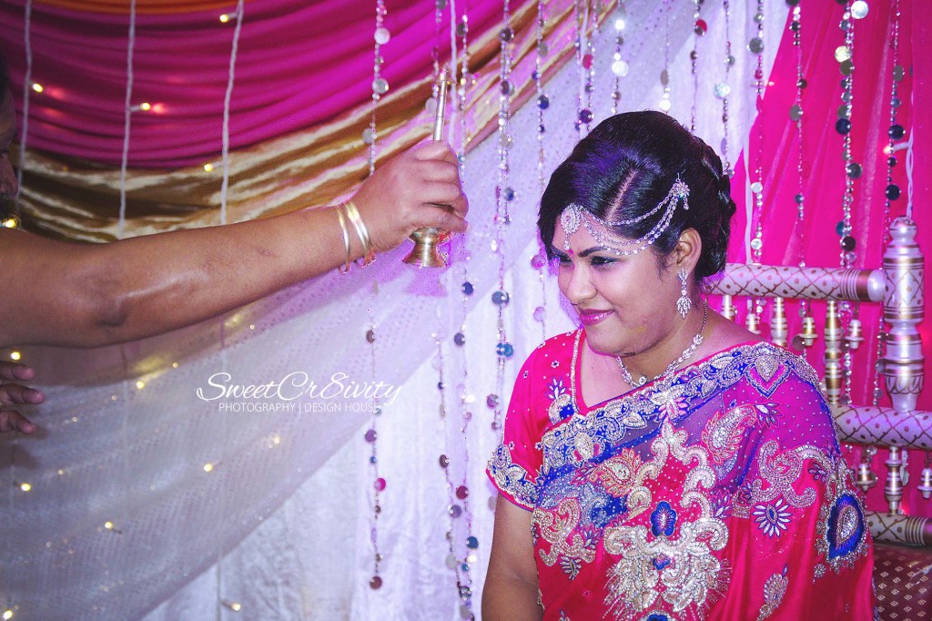 Renee’s Nelengu Night – SweetCr8ivity