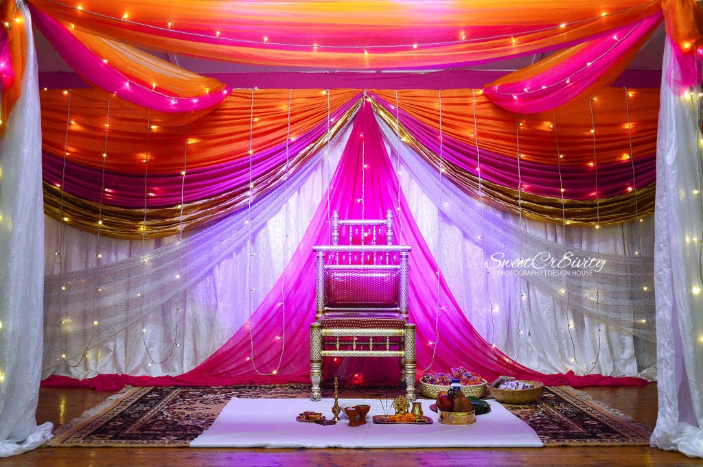 Renee’s Nelengu Night – SweetCr8ivity