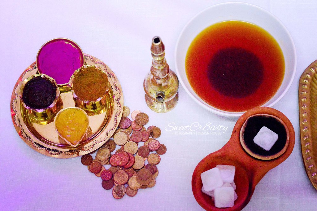 Renee’s Nelengu Night – SweetCr8ivity