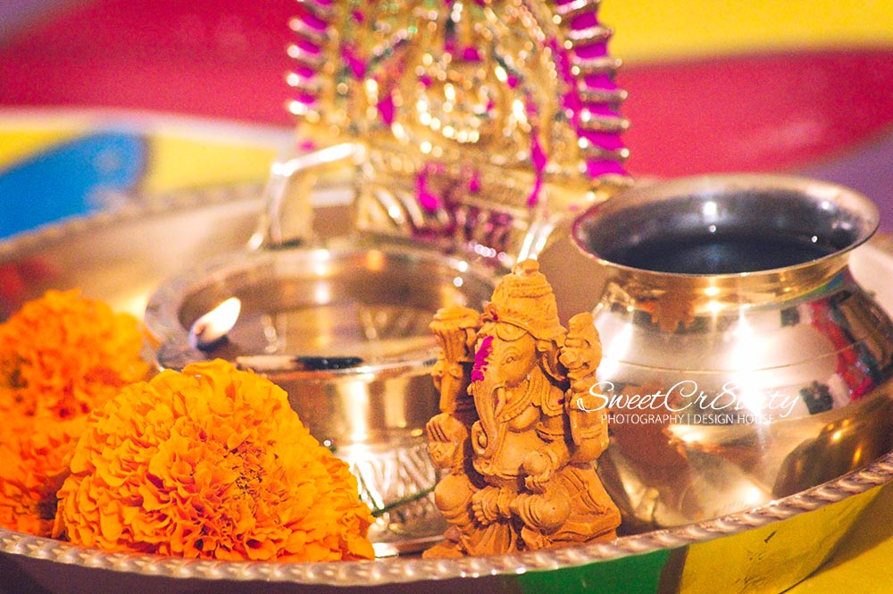 MELANIE’S NELENGU – SweetCr8ivity