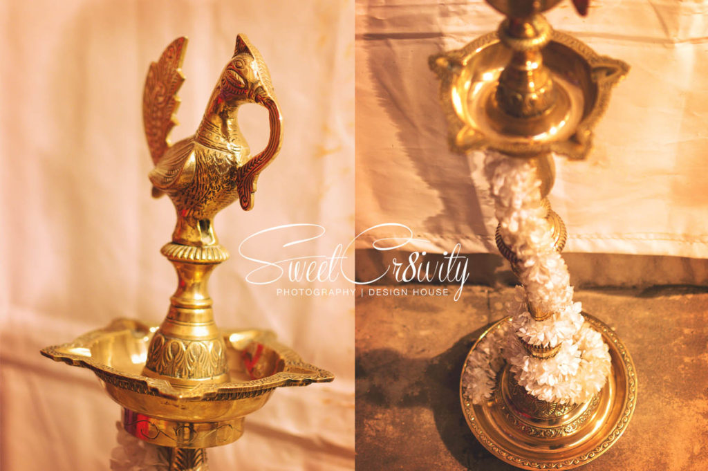 SESHNIE’S NELENGU – SweetCr8ivity