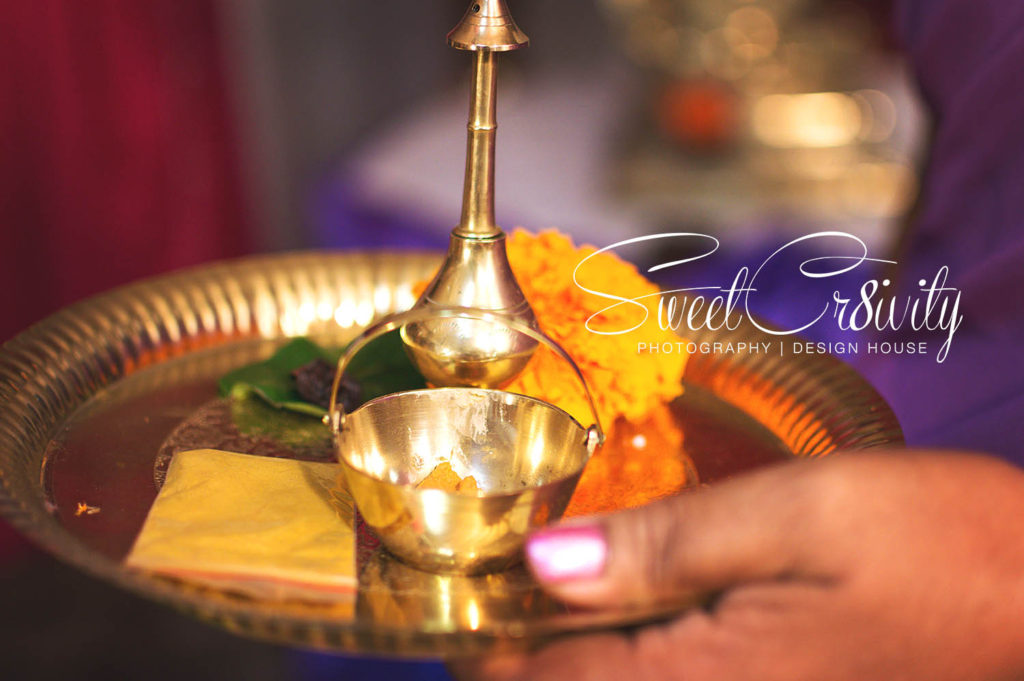 SESHNIE’S NELENGU – SweetCr8ivity