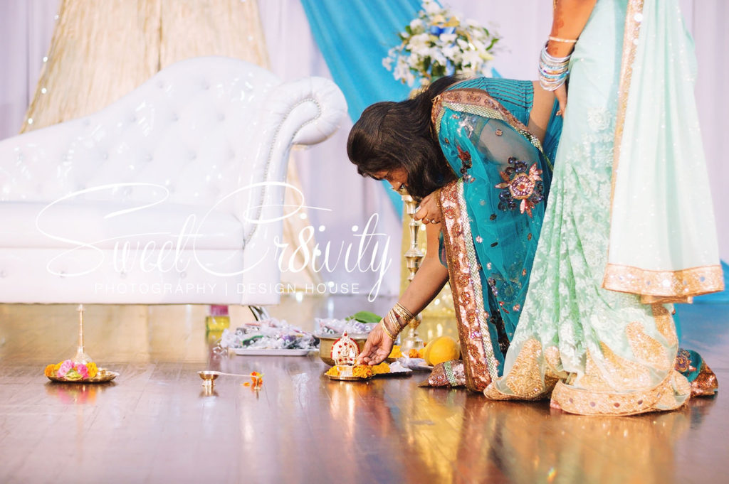 VIROSHENI’S NELENGU NIGHT – SweetCr8ivity