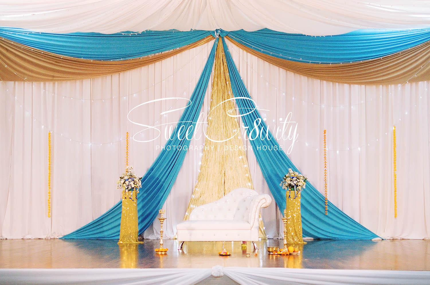 VIROSHENI’S NELENGU NIGHT – SweetCr8ivity