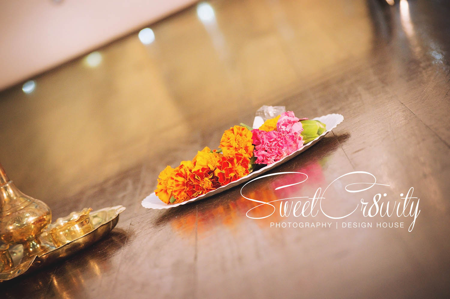 VIROSHENI’S NELENGU NIGHT – SweetCr8ivity