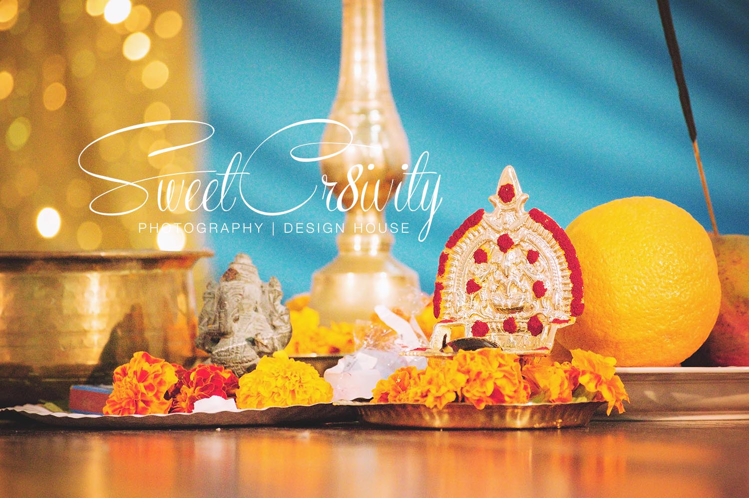 VIROSHENI’S NELENGU NIGHT – SweetCr8ivity