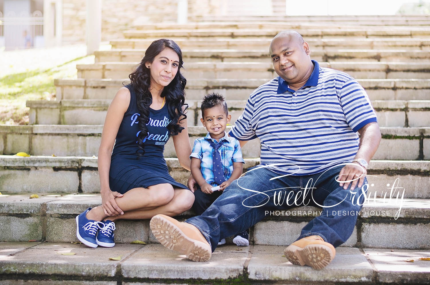 BABY KAYDEN TURNS 2! – SweetCr8ivity