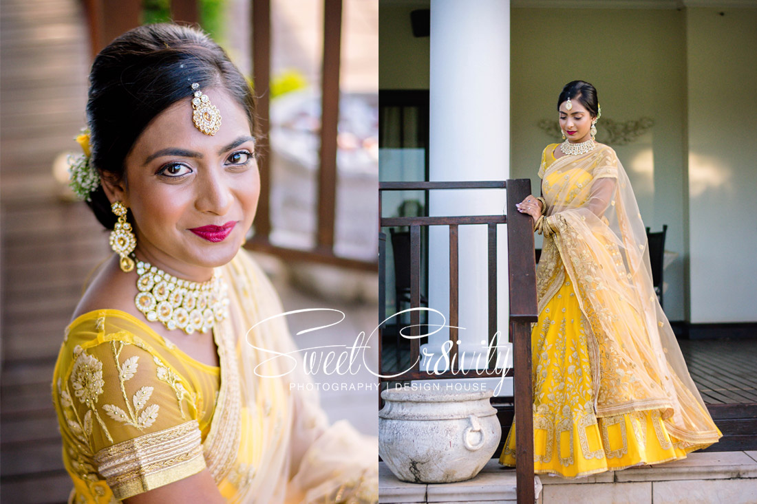 SIASHA’S NELENGU NIGHT – SweetCr8ivity