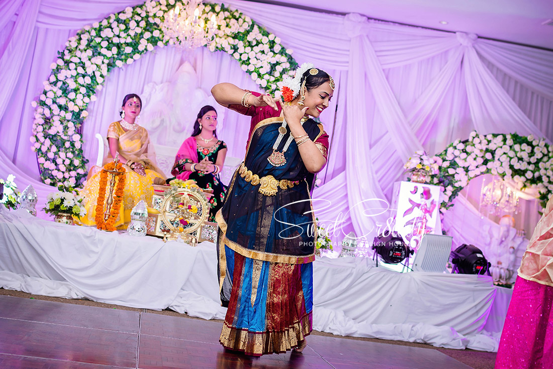 SIASHA’S NELENGU NIGHT – SweetCr8ivity