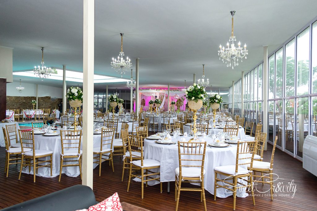 NISHARLIN WEDS RENEE – SweetCr8ivity