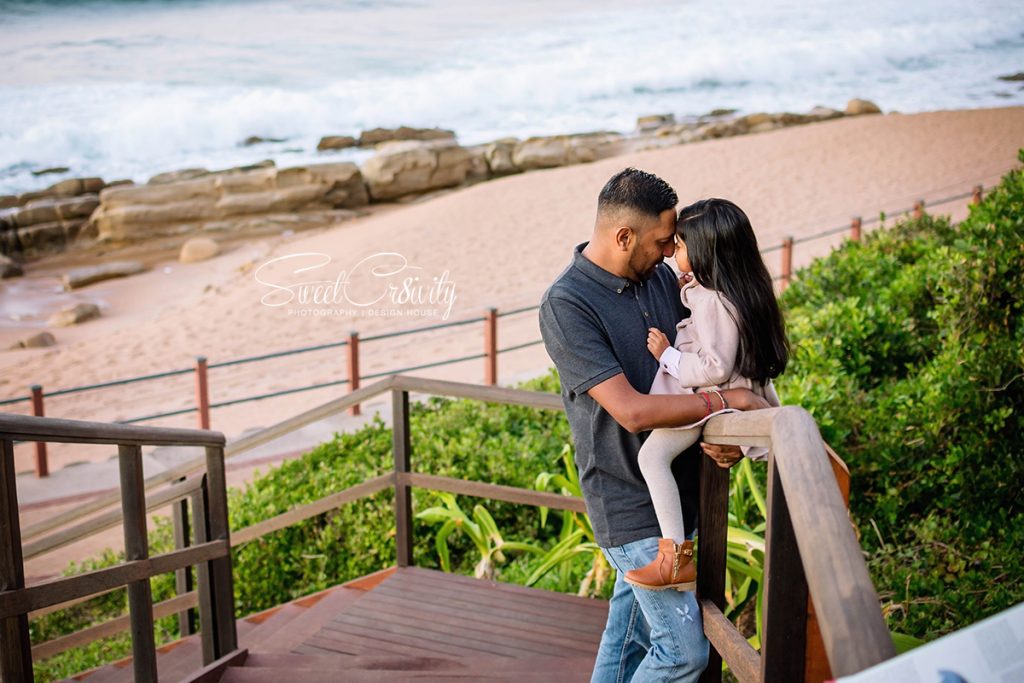 THE NAICKER’S – SweetCr8ivity