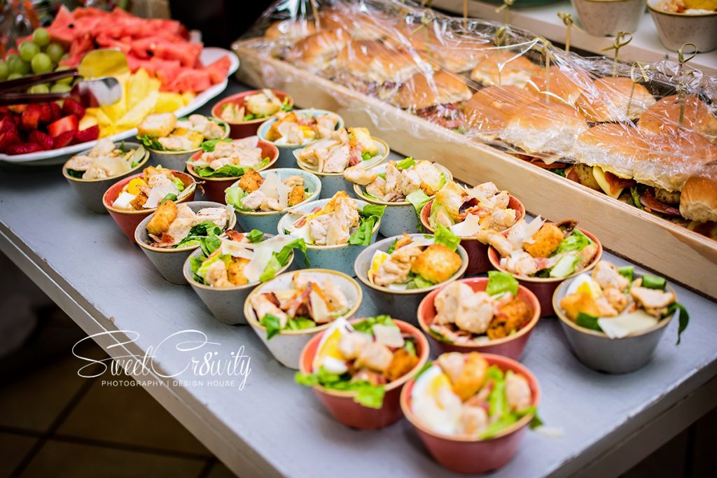 KREESHAN’S 30TH BIRTHDAY – SweetCr8ivity